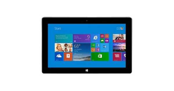 Tablet