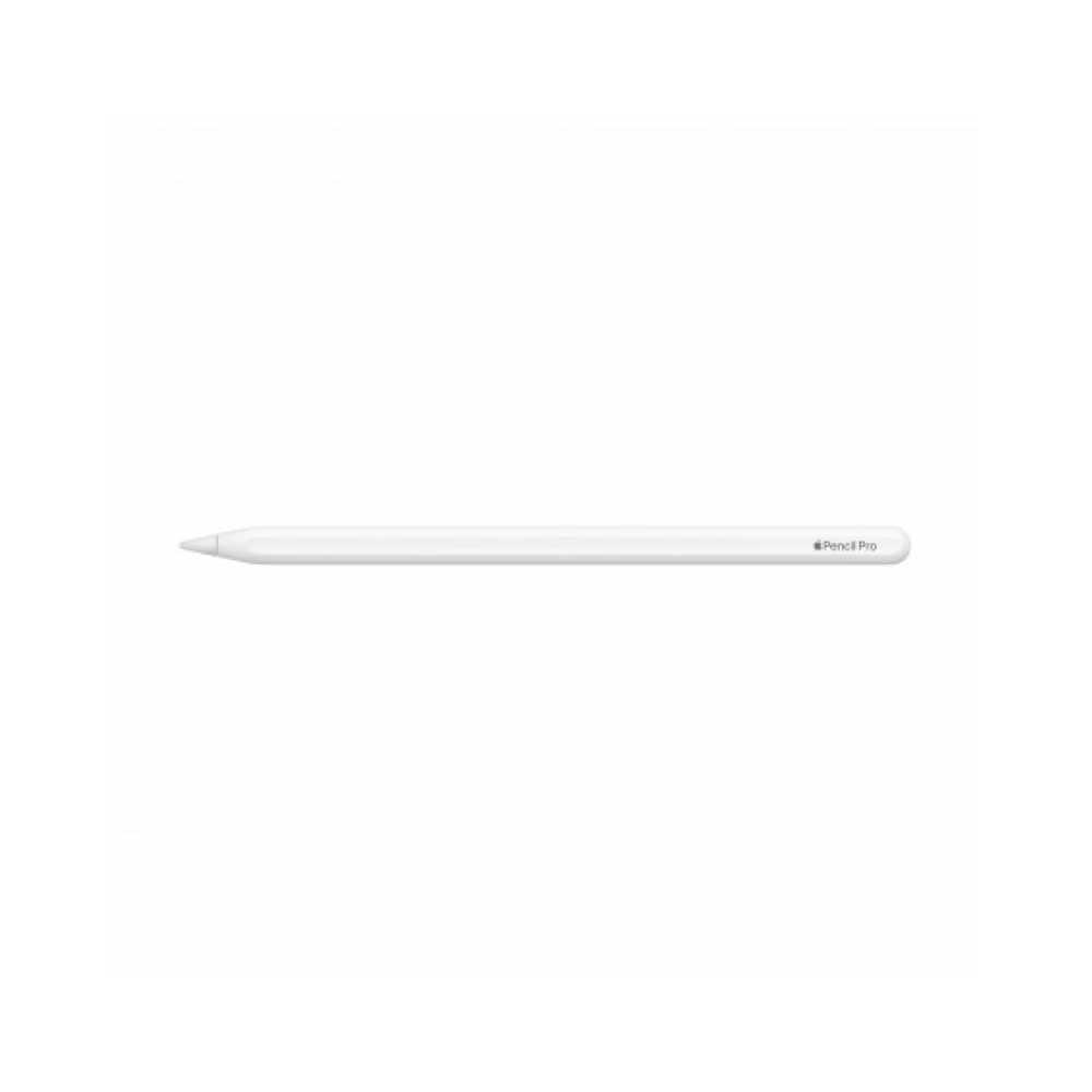 Apple Pencil Pro
