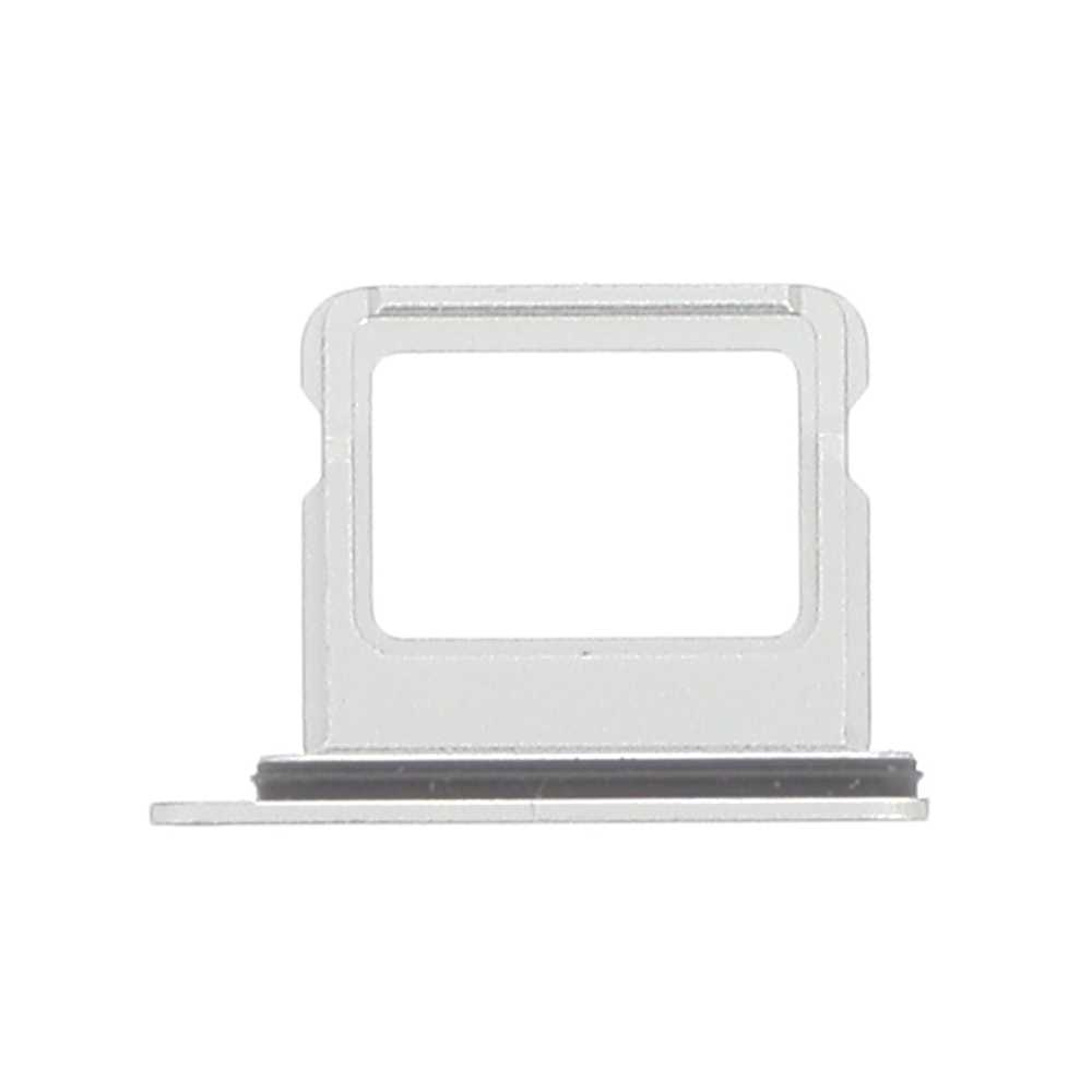 Porta SIM Bianca iPhone 17