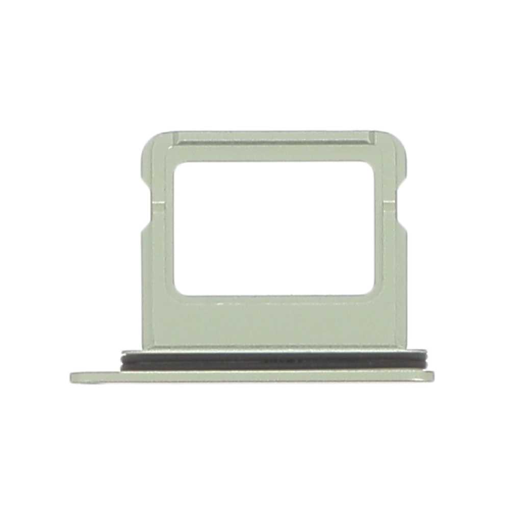 Porta SIM Salvia iPhone 17