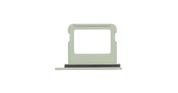 Porta SIM Salvia iPhone 17
